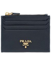 Women's Prada Cases - Lyst