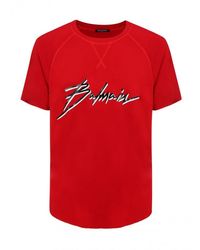 Shop Balmain from $52 | Lyst