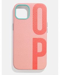 Women's BaubleBar Phone cases from $68 | Lyst