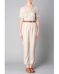 French Connection Jumpsuits | Lyst™