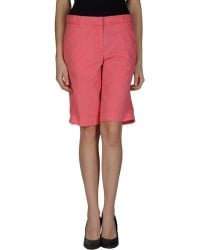 French Connection Shorts for Women - Up to 60% off at Lyst.com