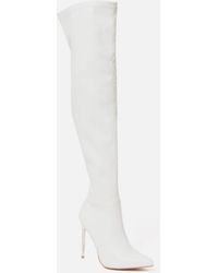 Bebe Shoes for Women | Online Sale up to 48% off | Lyst