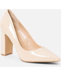 Bebe Heels for Women | Online Sale up to 62% off | Lyst