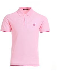 Bellemere New York Polo shirts for Men | Online Sale up to 20% off ...