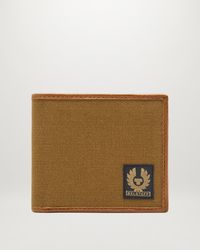 Belstaff Accessories for Men | Online Sale up to 80% off | Lyst