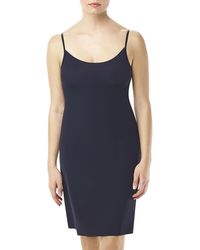 Commando Mini and short dresses for Women - Up to 88% off at Lyst.com