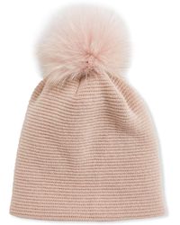Inverni Hats for Women - Up to 30% off at Lyst.com