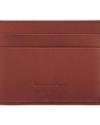 Ermenegildo Zegna Wallets and cardholders for Men - Up to 50% off at ...