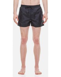 Men's Fendi Swim trunks and swim shorts from $333 | Lyst