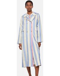 Péro Clothing for Women - Up to 55% off at Lyst.com