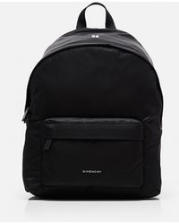 Givenchy Backpacks for Men | Online Sale up to 50% off | Lyst
