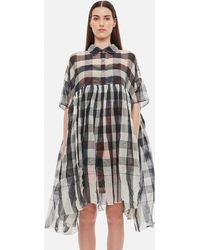 Péro Clothing for Women | Online Sale up to 56% off | Lyst