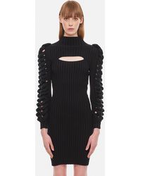 Liya Dresses for Women | Online Sale up to 77% off | Lyst