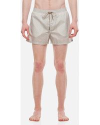 Men's Fendi Swim trunks and swim shorts from $333 | Lyst