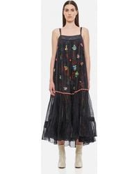 Péro Clothing for Women | Online Sale up to 56% off | Lyst