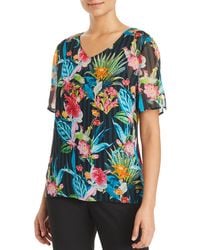 Basler Clothing for Women - Up to 85% off at Lyst.com