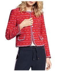 Basler Clothing for Women - Up to 85% off at Lyst.com