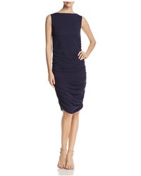 Lyst - Shop Women's Kenneth Cole Dresses from $28