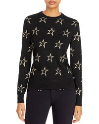 Perfect Moment Clothing for Women - Up to 72% off at Lyst.com
