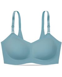 True & Co. Bras for Women | Online Sale up to 66% off | Lyst