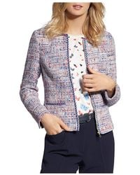 Basler Clothing for Women - Up to 85% off at Lyst.com