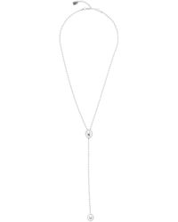 Uno De 50 Necklaces for Women | Online Sale up to 57% off | Lyst