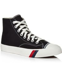 Pro Keds High-top sneakers for Men | Lyst