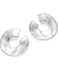 Shop Ippolita Online | Sale & New Season | Lyst
