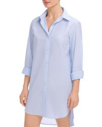 Lyst - Women's Commando Nightwear