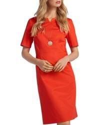 Basler Clothing for Women - Up to 85% off at Lyst.com
