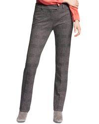 Basler Clothing for Women - Up to 85% off at Lyst.com