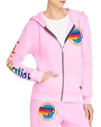 Aviator Nation Hoodies for Women - Up to 31% off at Lyst.com