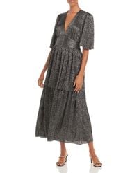 Sabina Musayev Dresses for Women - Up to 77% off at Lyst.com