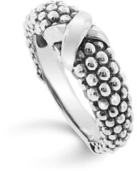 Lagos Rings for Women | Online Sale up to 51% off | Lyst