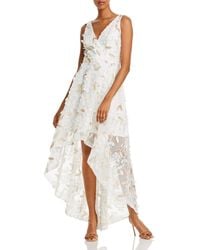 Aqua Clothing for Women - Up to 75% off at Lyst.com