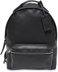 Sandro Backpacks for Men | Online Sale up to 36% off | Lyst