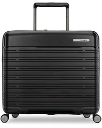 Samsonite Elevation Plus Medium Glider Suitcase in Green | Lyst