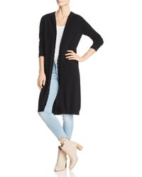 Minnie Rose Cardigans for Women - Up to 65% off at Lyst.com