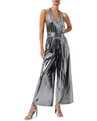 French Connection Jumpsuits and rompers for Women | Christmas Sale up ...