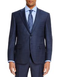 Canali Suits for Men - Up to 73% off at Lyst.com