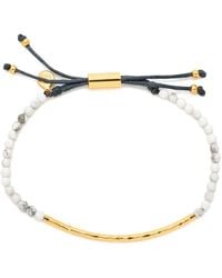 Gorjana Bracelets for Women - Up to 58% off at Lyst.com
