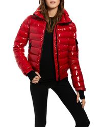 Sam. Coats for Women | Online Sale up to 40% off | Lyst