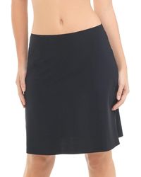 Women's Commando Skirts from $48 - Lyst