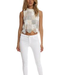 Sea Tops for Women - Up to 74% off at Lyst.com