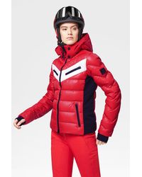 Bogner Clothing for Women - Up to 61% off at Lyst.com