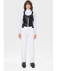 Bogner Clothing for Women - Up to 61% off at Lyst.com