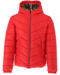 Guess Casual jackets for Men | Online Sale up to 70% off | Lyst