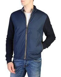 Hackett Jackets for Men | Online Sale up to 70% off | Lyst