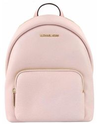 Michael Kors Backpacks for Women - Up to 60% off at Lyst.com
