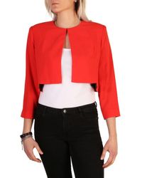 Guess Jackets for Women - Up to 64% off at Lyst.com